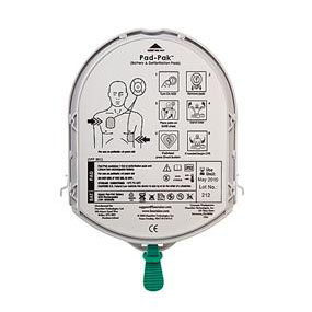 Miscellaneous Archives - Essential Procurement Services