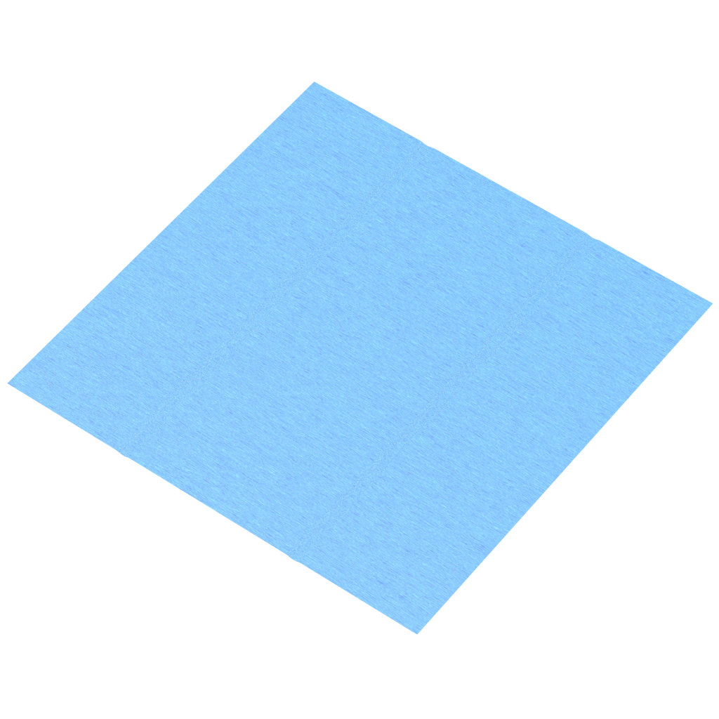 CSR Wraps 54" x 54" - Essential Procurement Services