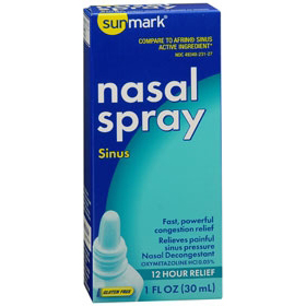 Miscellaneous Archives - Essential Procurement Services